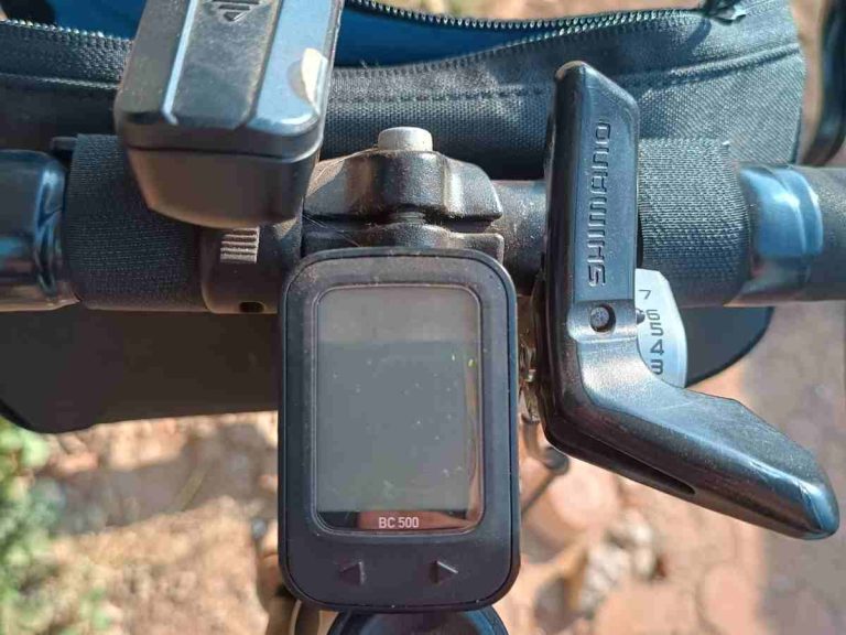 Triban RC 100: An In-Depth Review of Decathlon's Entry-Level Road Bike ...