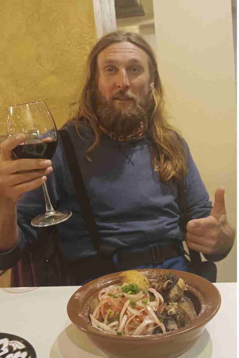 Shymbulak Mountain Resort: Your Ultimate Guide to Skiing in Kazakhstan ...