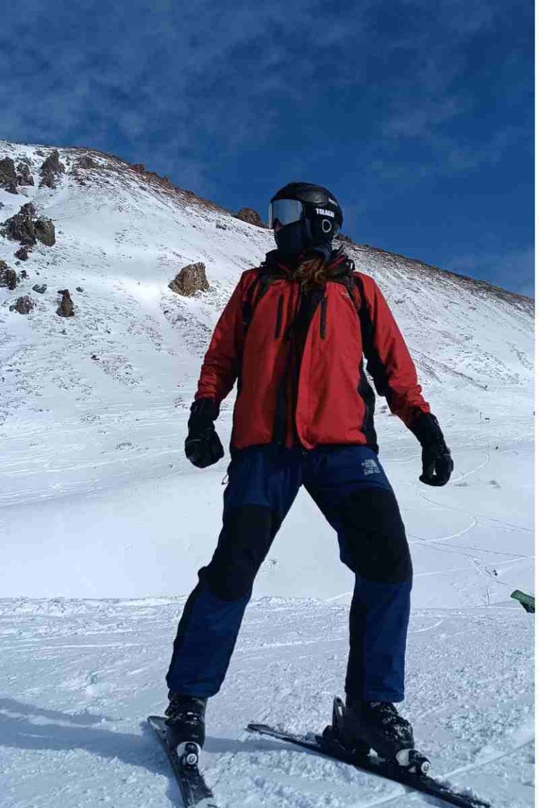 Shymbulak Mountain Resort: Your Ultimate Guide to Skiing in Kazakhstan ...